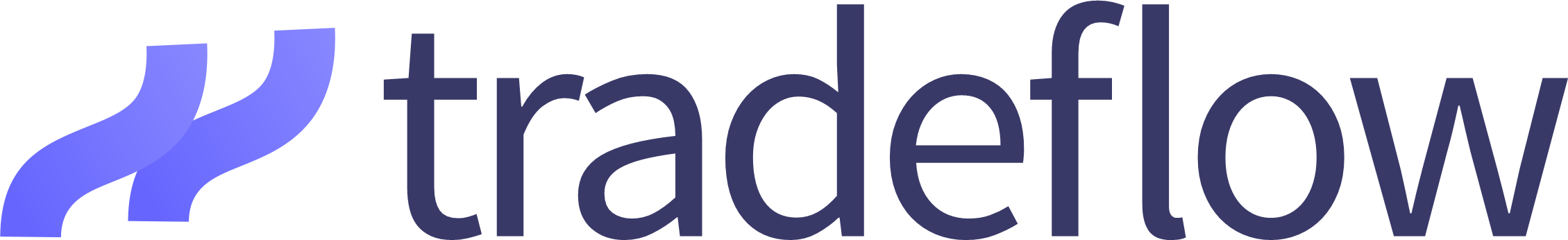 Tradeflow